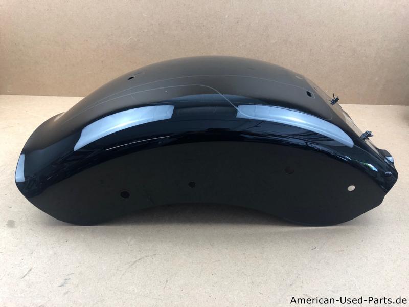 American-Used-Parts :: Gebraucht & Neuteile für Harley Davidson ...