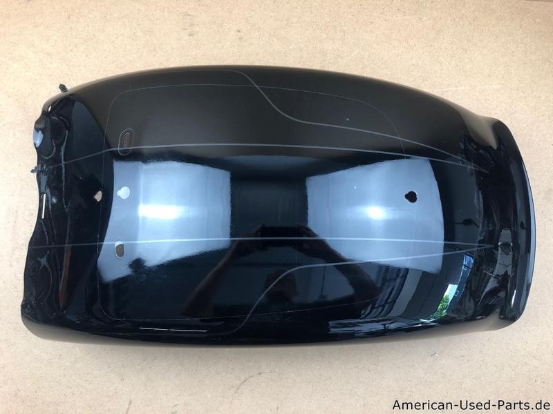 American-Used-Parts :: Gebraucht & Neuteile für Harley Davidson ...