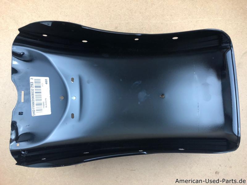 American-Used-Parts :: Gebraucht & Neuteile für Harley Davidson ...