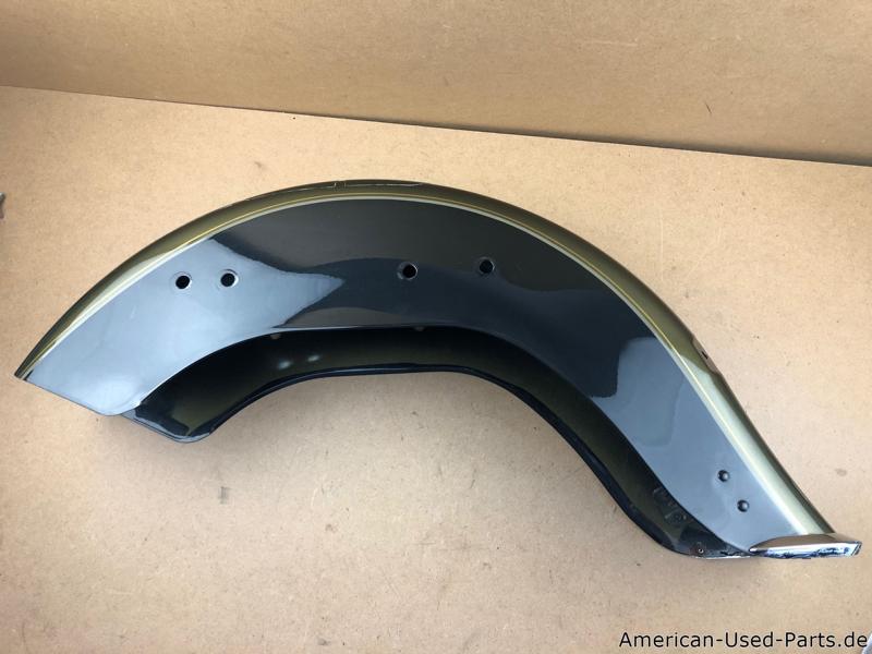 American-Used-Parts :: Gebraucht & Neuteile für Harley Davidson ...