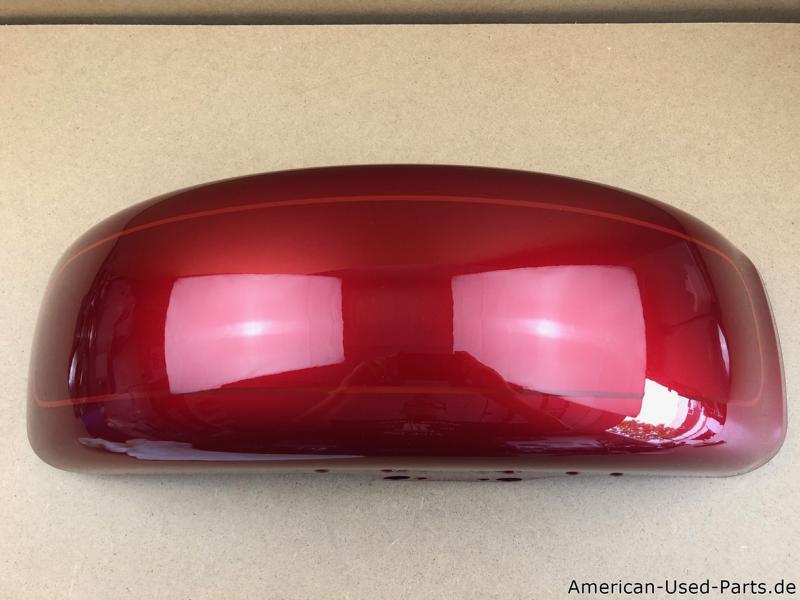 American-Used-Parts :: Gebraucht & Neuteile für Harley Davidson ...