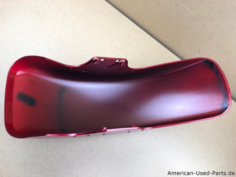 American-Used-Parts :: Gebraucht & Neuteile für Harley Davidson ...