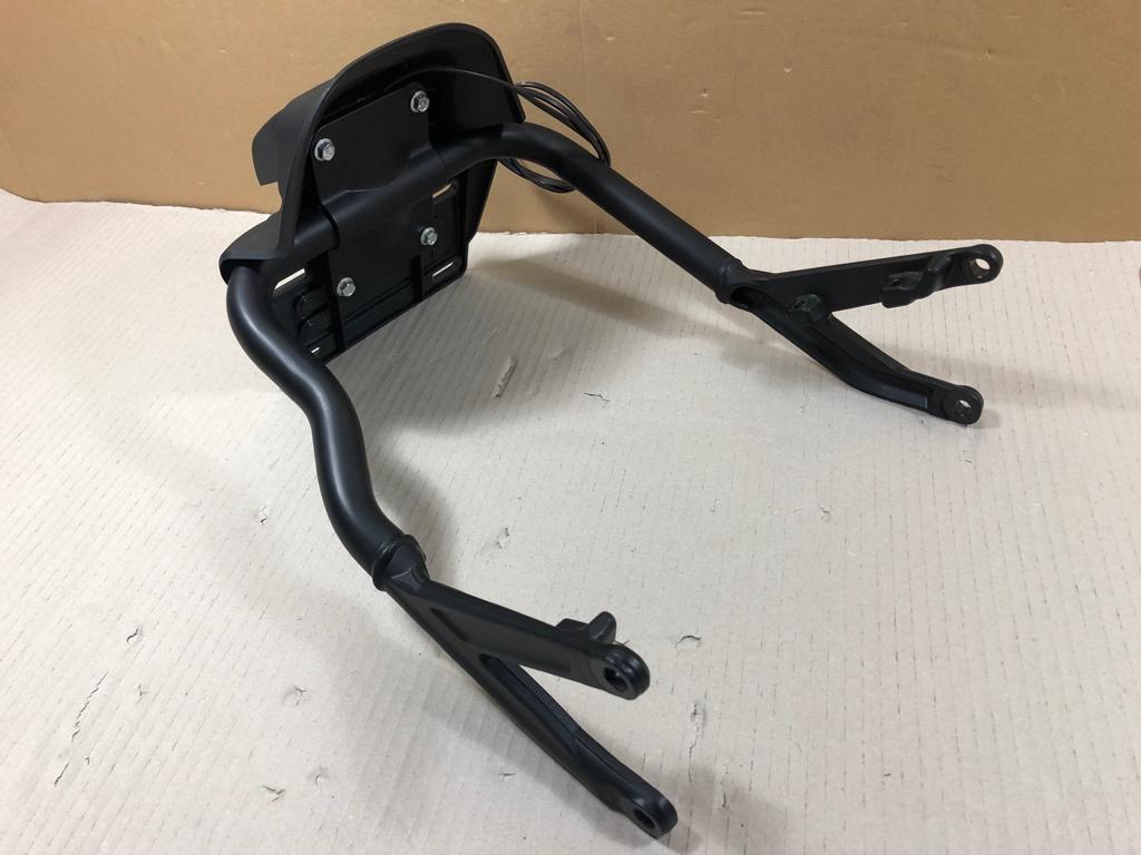 American-Used-Parts :: Gebraucht & Neuteile für Harley Davidson ...