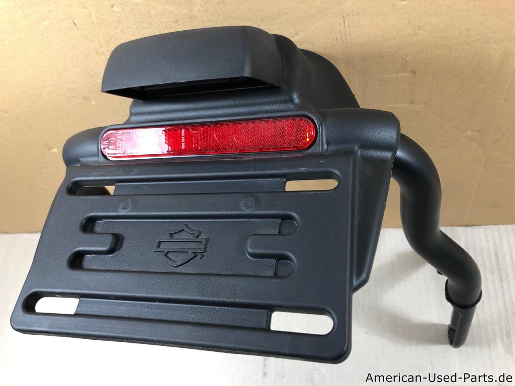 American-Used-Parts :: Gebraucht & Neuteile für Harley Davidson ...