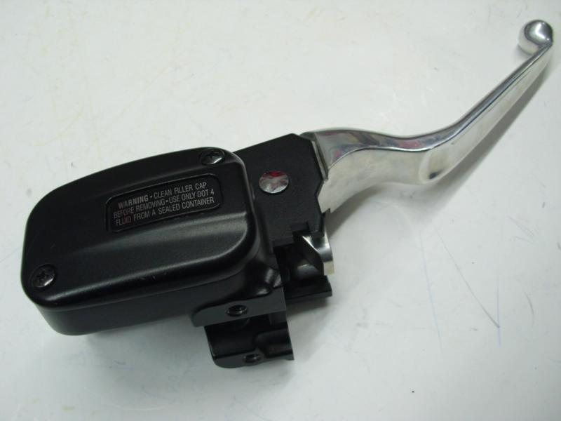 American-Used-Parts :: Gebraucht & Neuteile für Harley Davidson ...