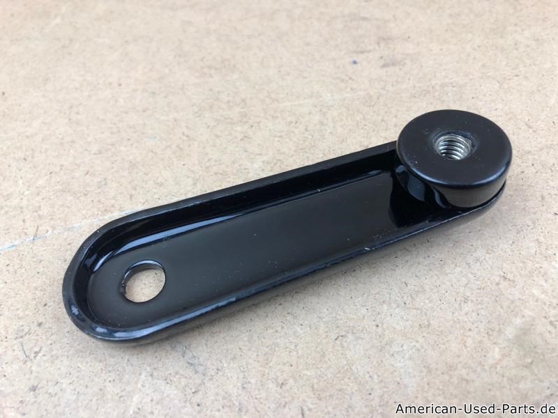 American-Used-Parts :: Gebraucht & Neuteile für Harley Davidson ...