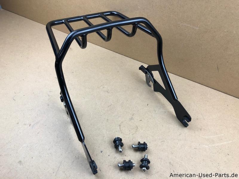 American-Used-Parts :: Gebraucht & Neuteile für Harley Davidson ...