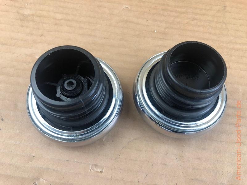 American-Used-Parts :: Gebraucht & Neuteile für Harley Davidson ...