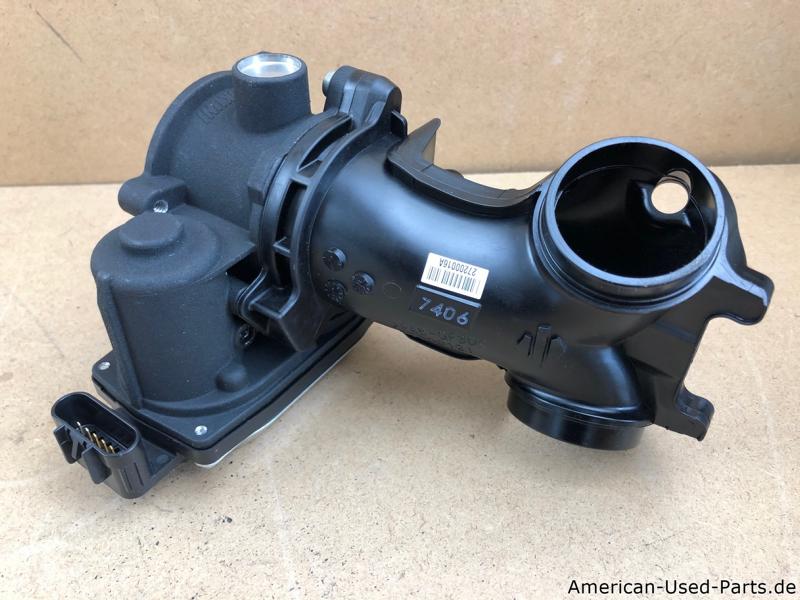 American-Used-Parts :: Gebraucht & Neuteile für Harley Davidson ...