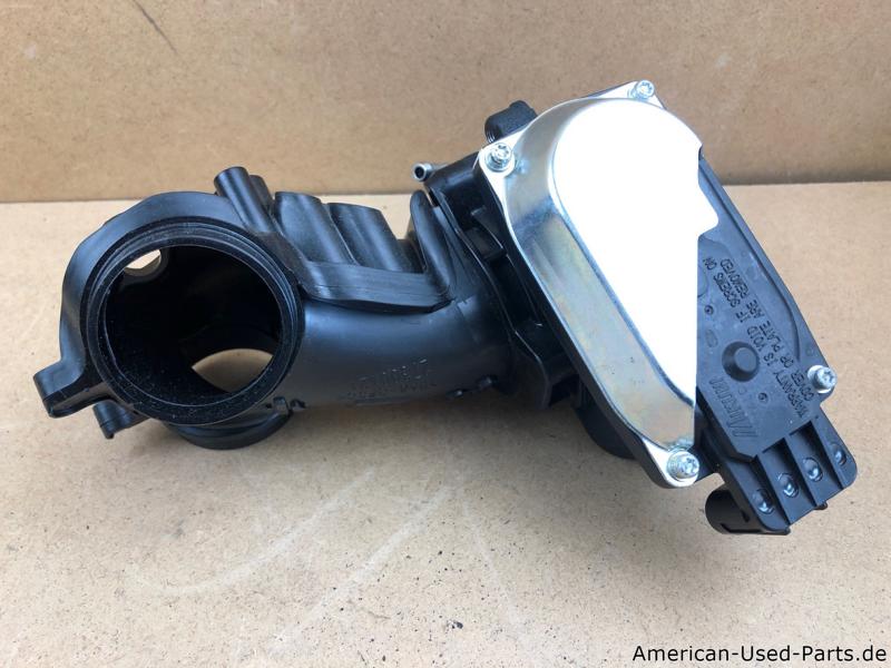 American-Used-Parts :: Gebraucht & Neuteile für Harley Davidson ...