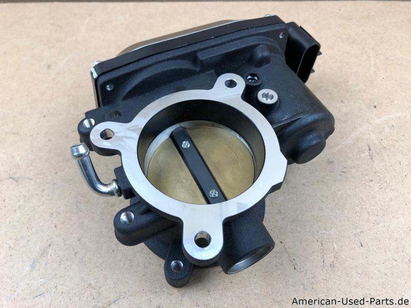 American-Used-Parts :: Gebraucht & Neuteile für Harley Davidson ...